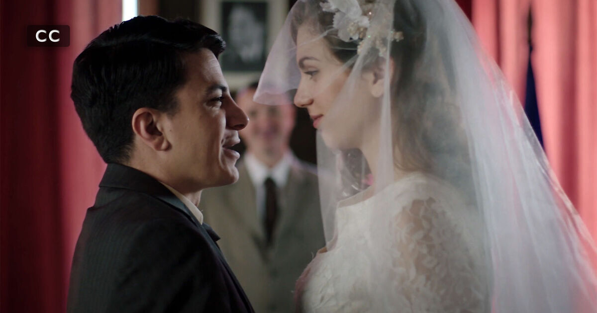 Branilac: Tragedija jednog Kordunaša, 1. deo (1. epizoda) - RTS Planeta