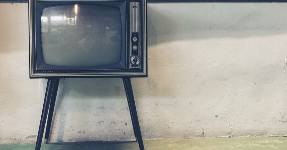 Rečeno i prećutano – Televizijski program - RTS Planeta