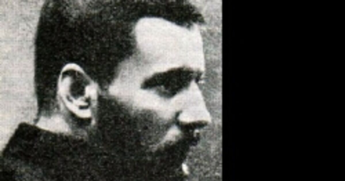 Sporovi u kulturi – „Borina nedelja” i „Borini književni dani” - RTS ...