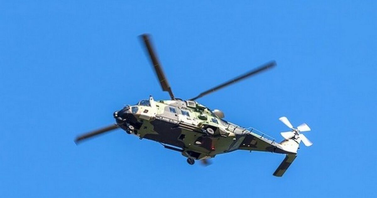 Srpski na srpskom – heliodrom/helidrom - RTS Planeta