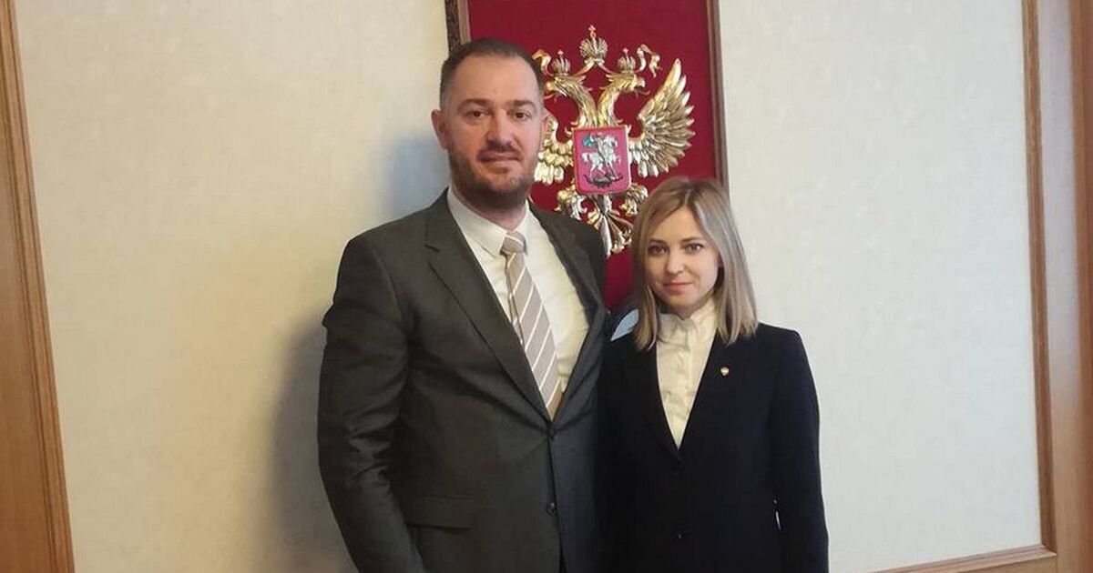 Večeras zajedno – Ivan Kostić - RTS Planeta