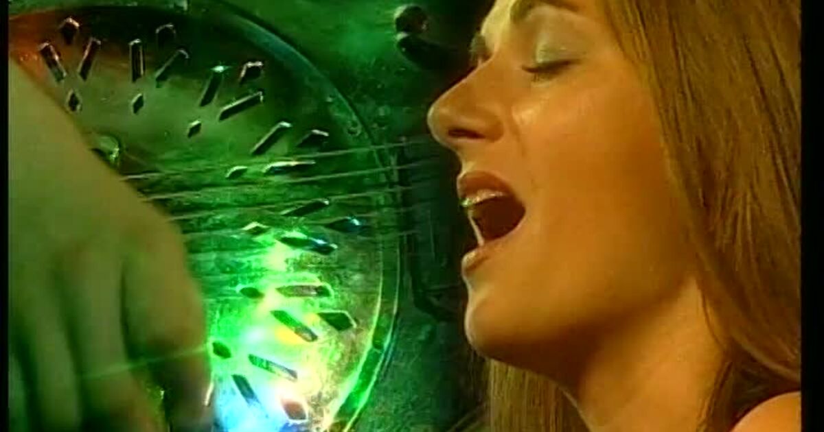 Pola sata za džez i bluz: Butleg bluz bend, 8. emisija - RTS Planeta