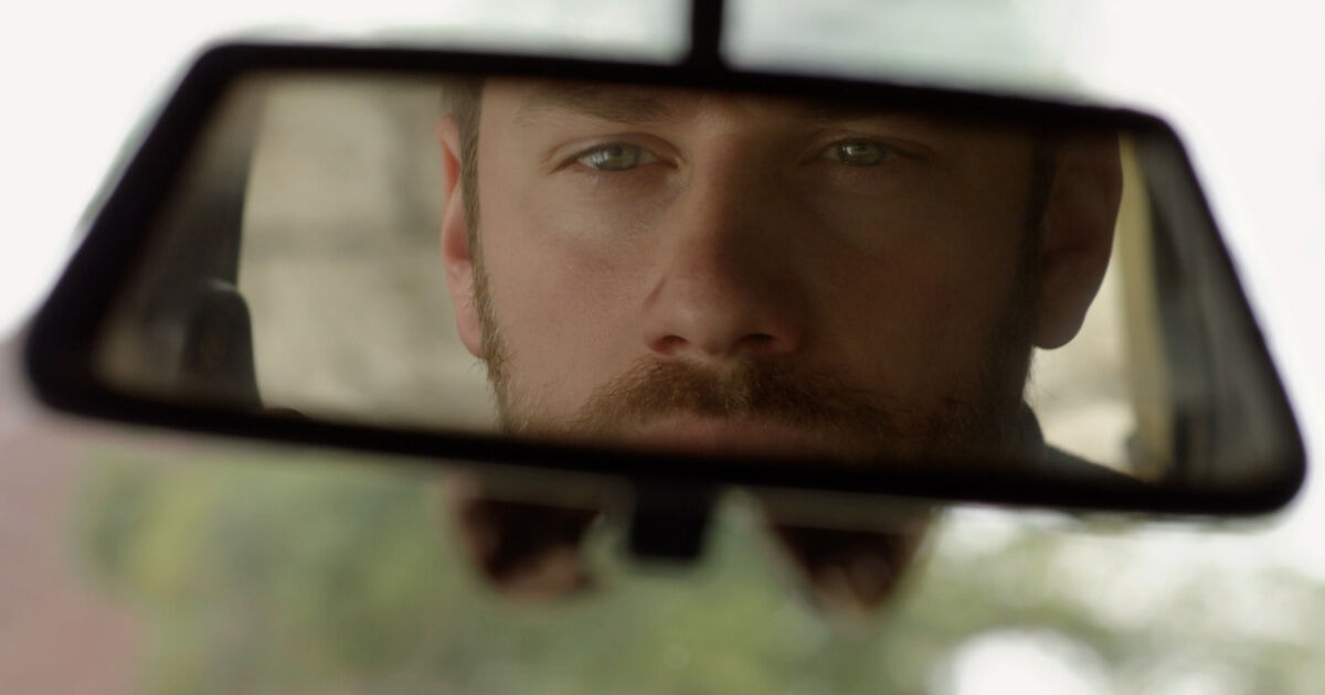 Branilac: Kocka je bačena, drugi deo (2. ciklus) (5. epizoda) - RTS Planeta