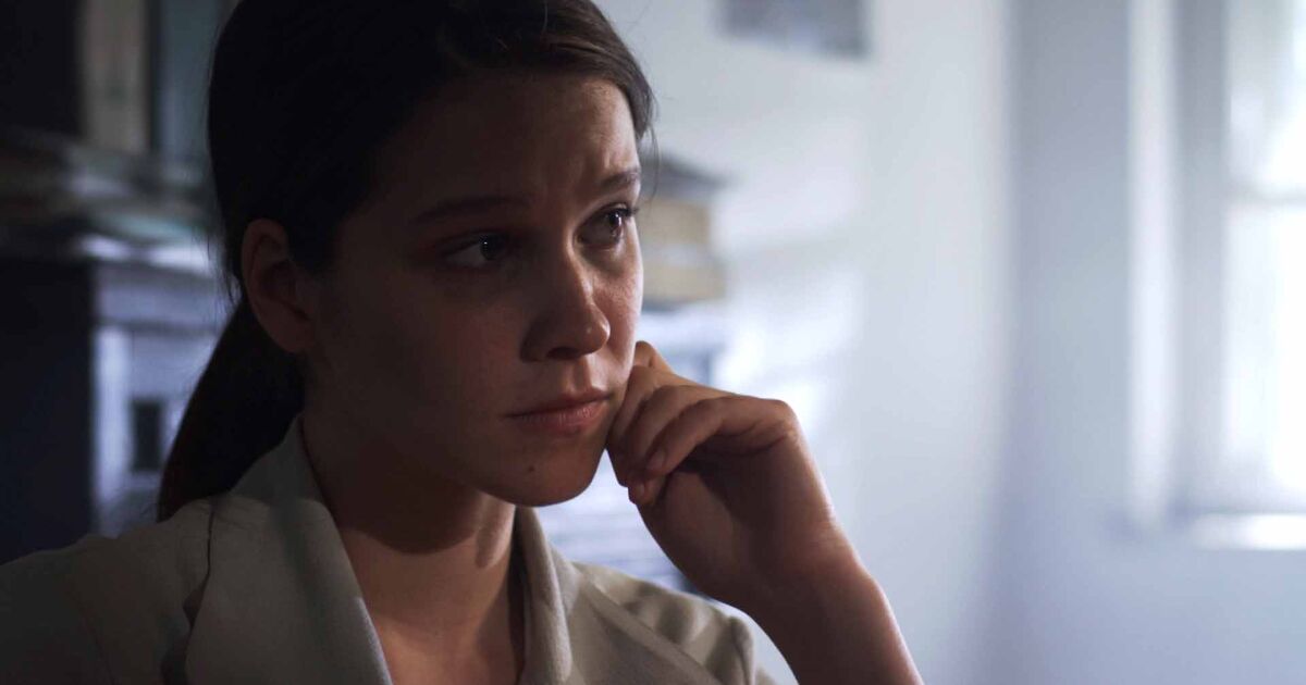 Branilac: Dve slobode jedne Branke (2. sezona) (10. epizoda) - RTS Planeta