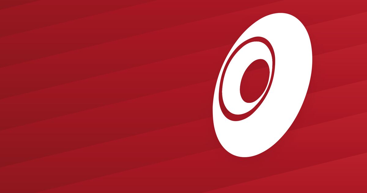 Nekada davno - Srpske narodne bajke: Poreklo bajki, 1. epizoda - RTS ...