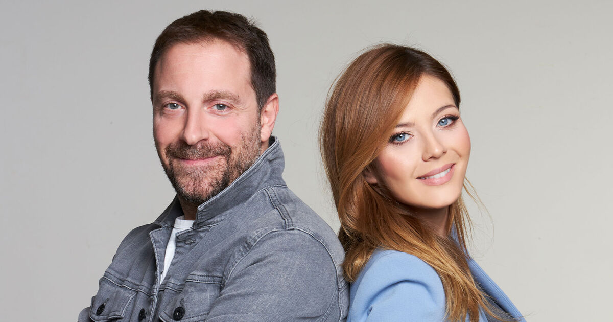 Mama i tata se igraju rata samo na RTS Planeti - RTS Planeta