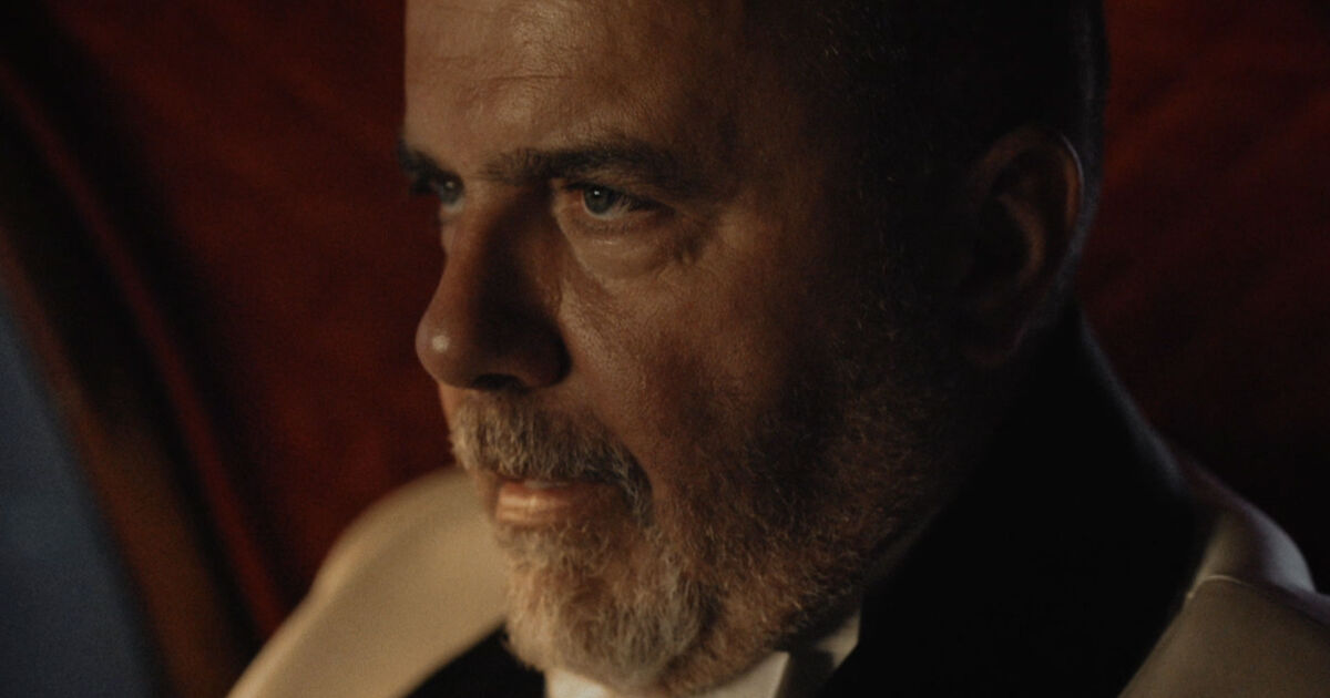 Vera (2022) (4. epizoda) - RTS Planeta