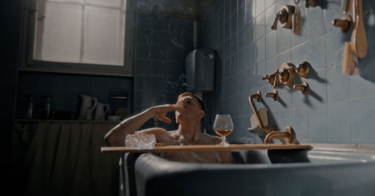 Vera (2022) (7. epizoda) - RTS Planeta