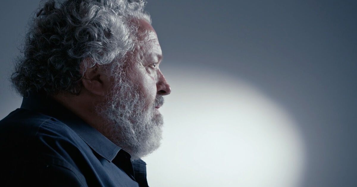 RTS Planeta bioskop - 5STARS: Mau (2021) - RTS Planeta