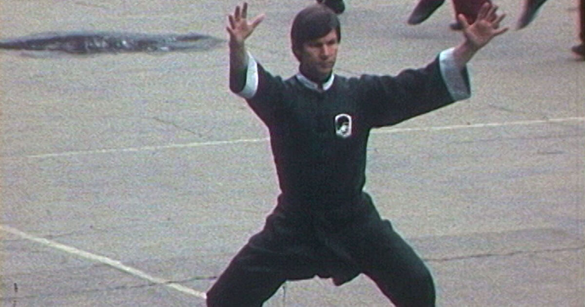 TV Feljton: Brus Li, mi ti se divimo - RTS Planeta