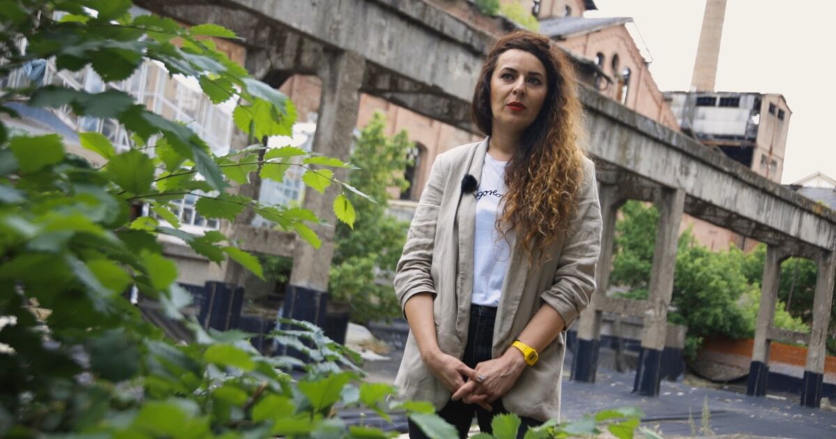 Dokumentarne FusNote: Istorija u kocki šećera - RTS Planeta