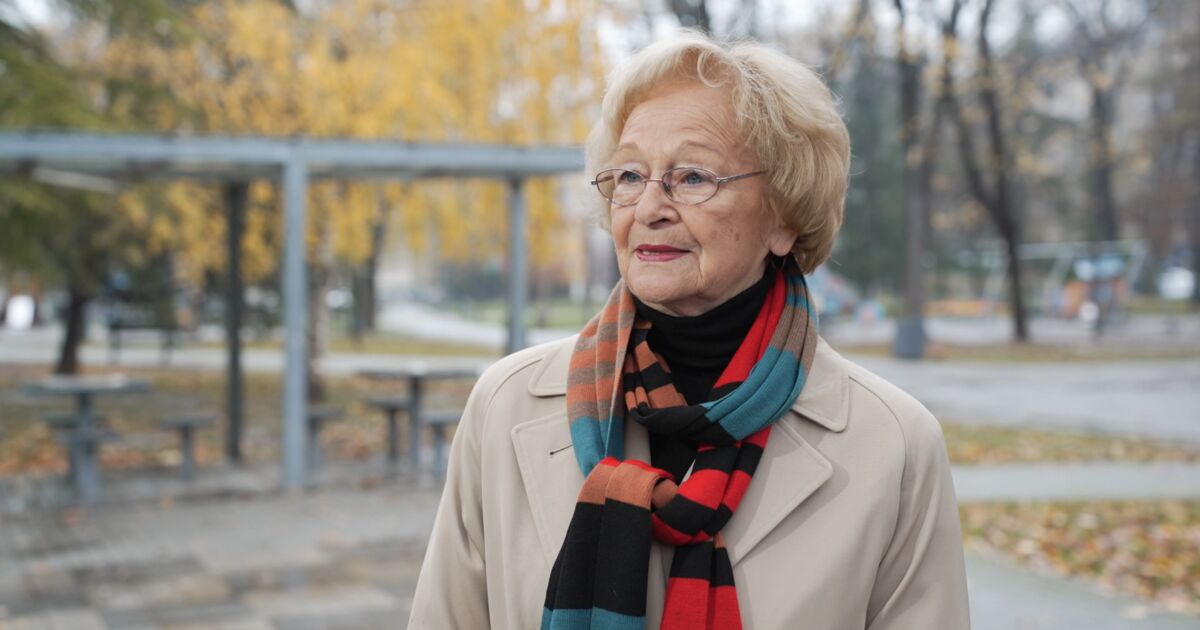 Dokumentarne FusNote: Kad skulpture nisu bile spomenici - RTS Planeta