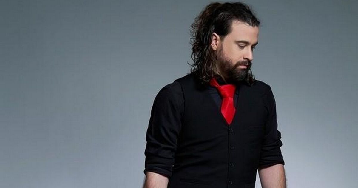 Zapamtite ovo ime - Dr Luka Lopičić - RTS Planeta