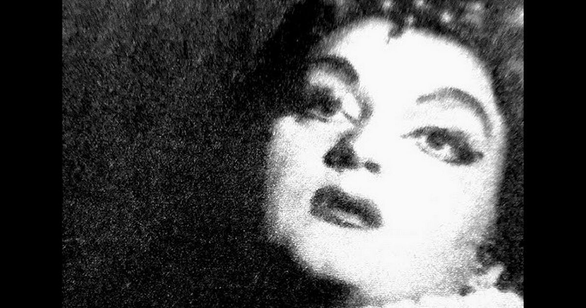 Kon anima - In Memoriam Danica Mastilović - RTS Planeta