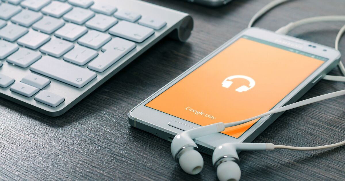 Klasiku molim - Izbor za top-listu klasične muzike Radio Beograda 2 ...