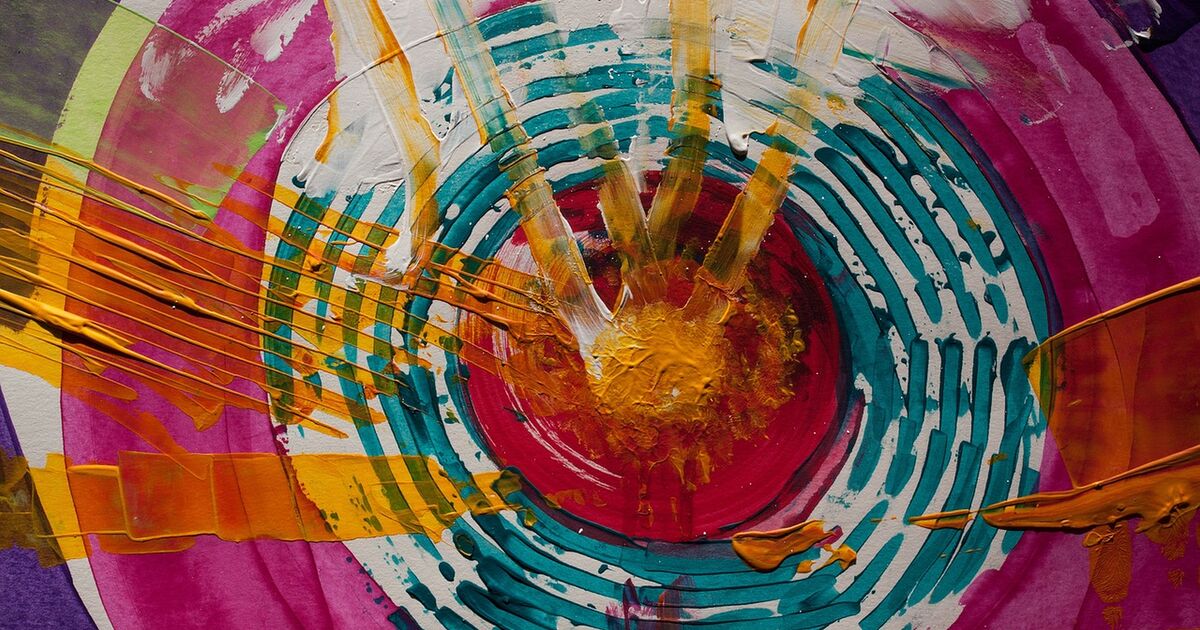 Zlatni presek - Imre Sabo, Andrea Milojević i Dušan Zlokolica - RTS Planeta