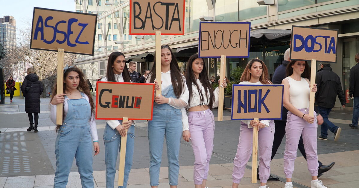 Pretty Loud - RTS Planeta