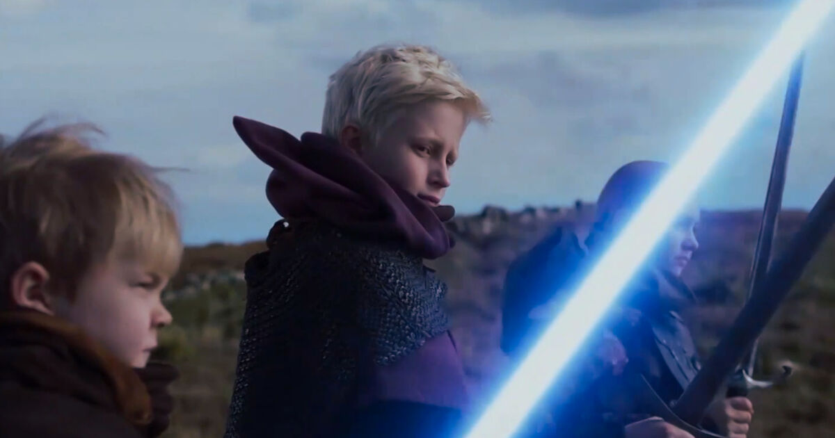 Dečiji i filmovi za mlade samo na RTS Planeti - RTS Planeta