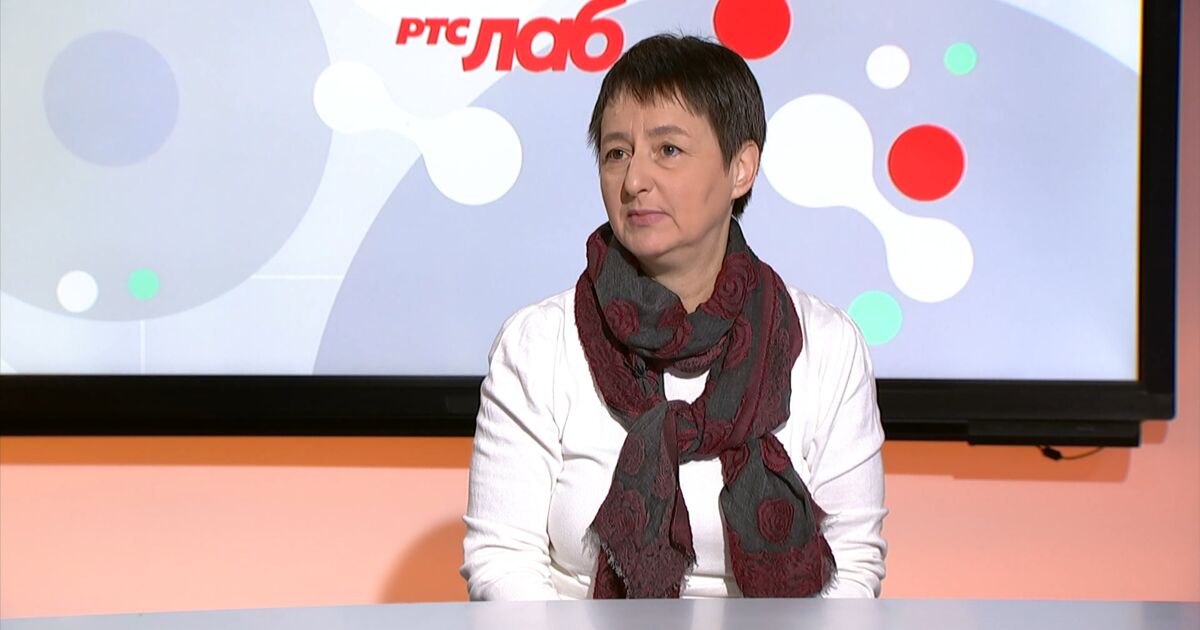 RTS Lab: One - RTS Planeta