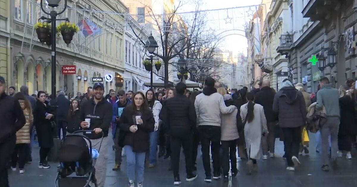 Pravac 202 – Alternativni vodič kroz domaću turističku ponudu - RTS Planeta