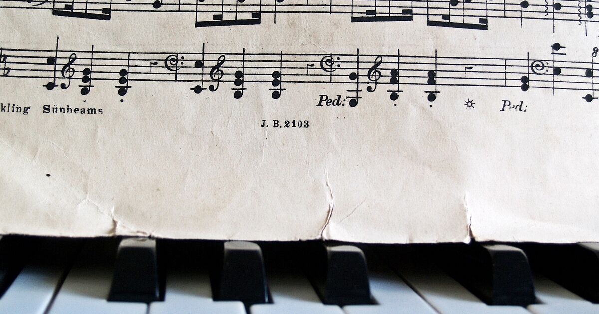 Kon anima - Opera „Deca” Irene Popović - RTS Planeta