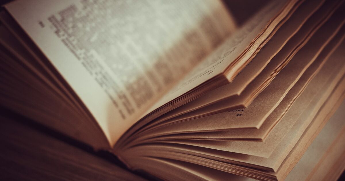 Dragan Prole: Dionis Eugena Finka - RTS Planeta