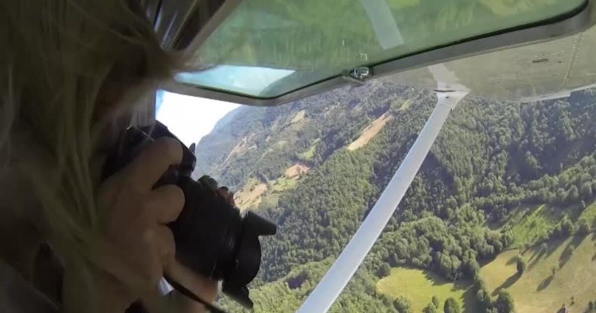 Dr Marija Marić – arheološkinja na koju je Kraljevo ponosno - RTS Planeta