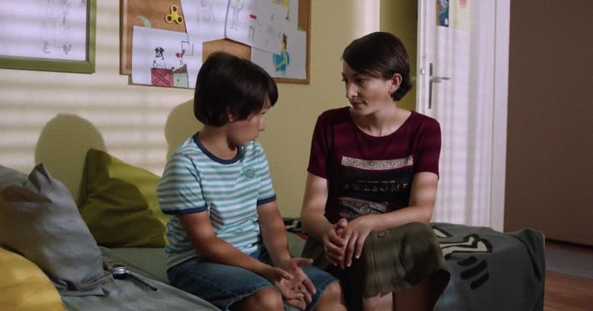 Zoki Poki: Opasan gost, 7. epizoda - RTS Planeta