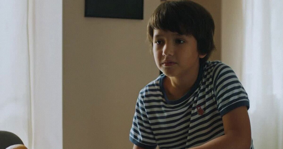 Zoki Poki: Raspust, 10. epizoda - RTS Planeta