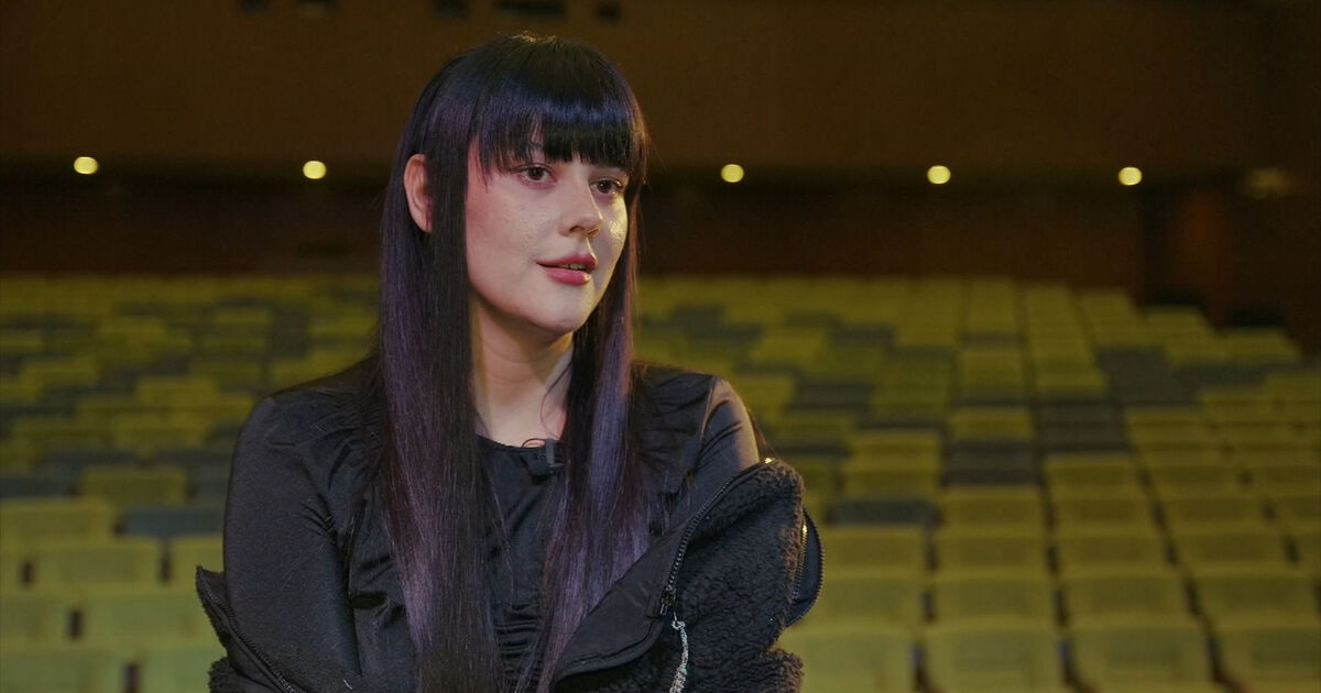 Teja Dora: Stazama Ramonde - RTS Planeta