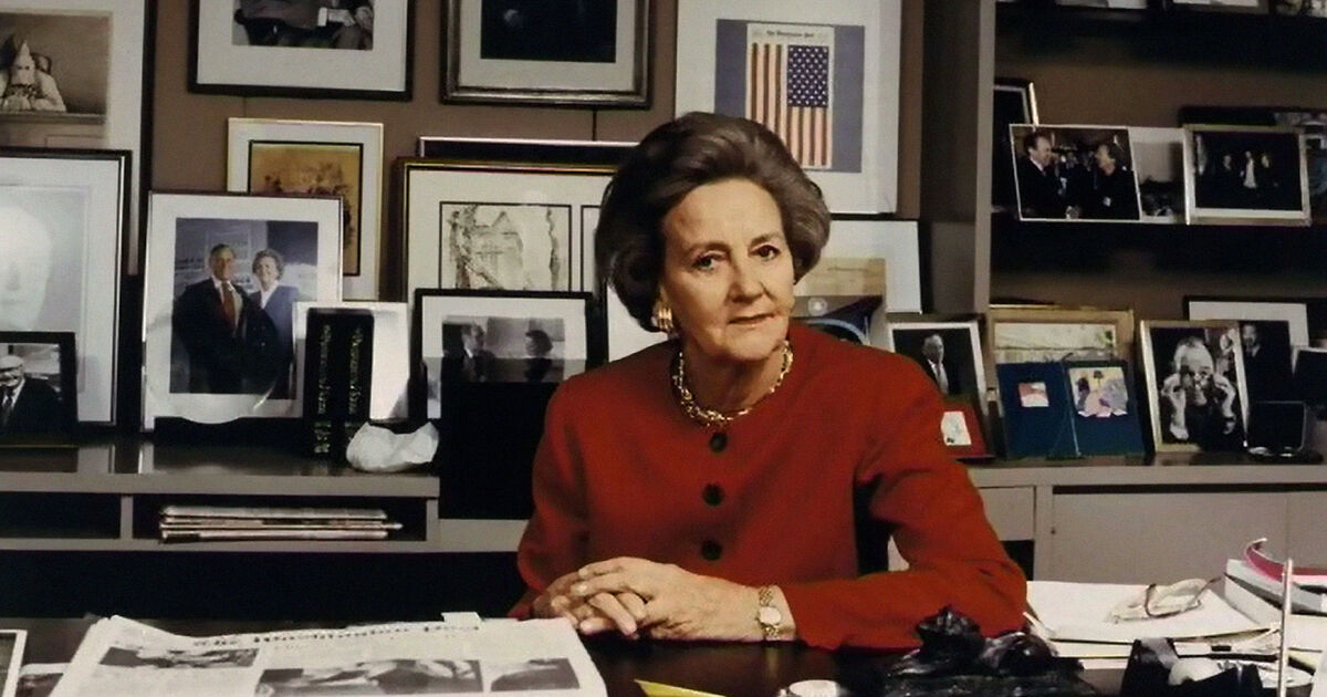 Ja, mi i drugi – Sloboda govora - RTS Planeta