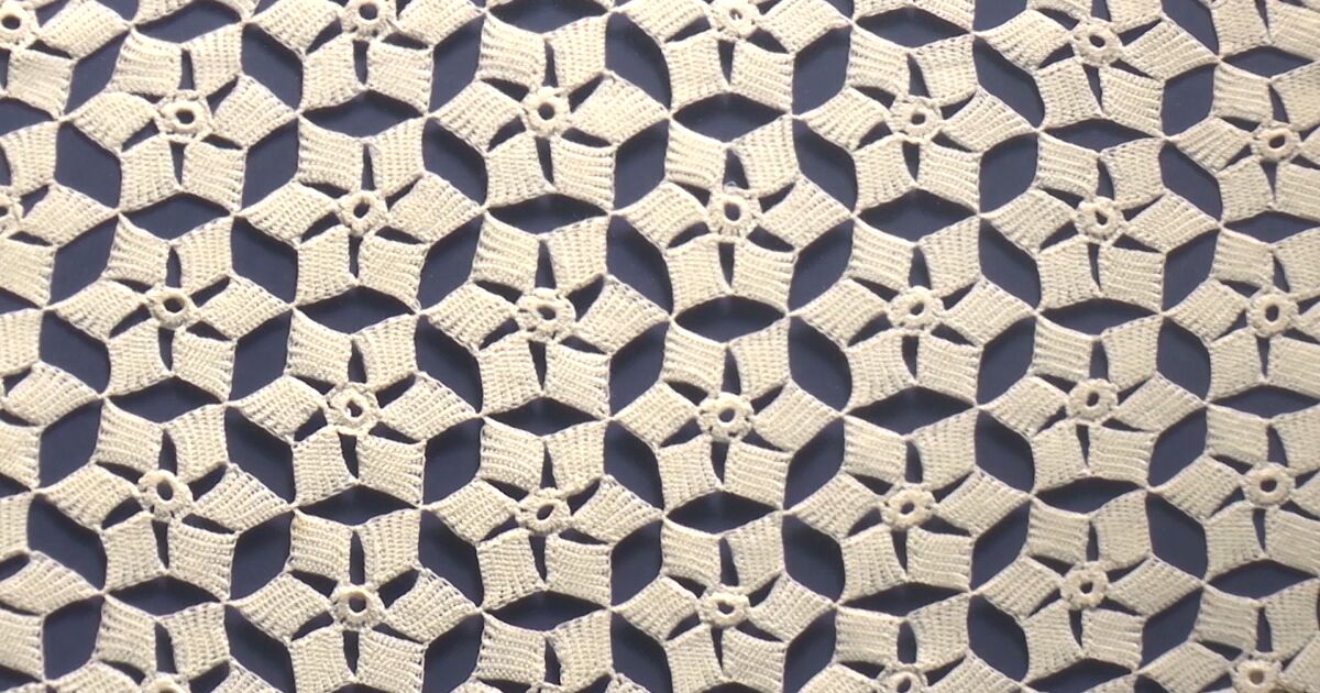 Petlja po petlja, uspomena - RTS Planeta