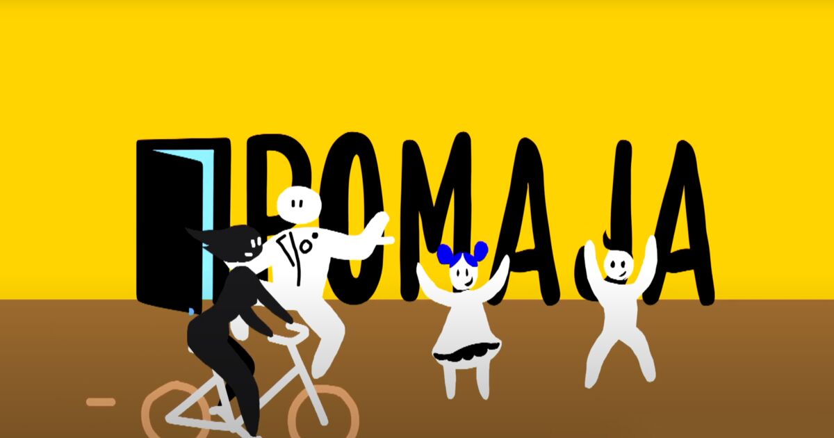 Promaja - RTS Planeta