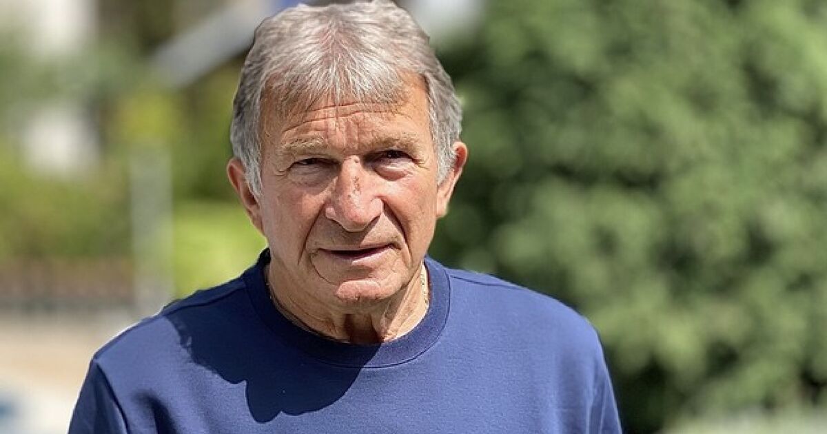 Sportski spomenar - Miodrag Redža Stojiljković, fudbaler - RTS Planeta