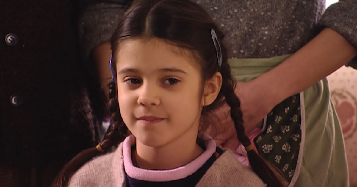 Selo gori, a baba se češlja (2. sezona) (18. epizoda) - RTS Planeta