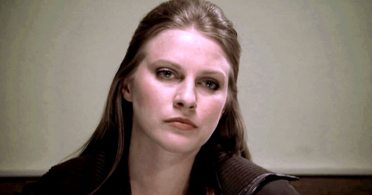 Selo gori, a baba se češlja (2. sezona) (19. epizoda) - RTS Planeta