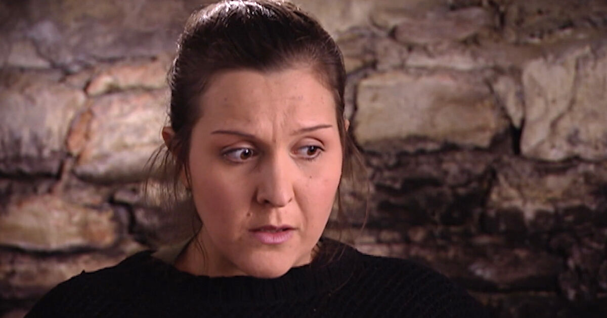 Selo gori, a baba se češlja (2. sezona) (20. epizoda) - RTS Planeta