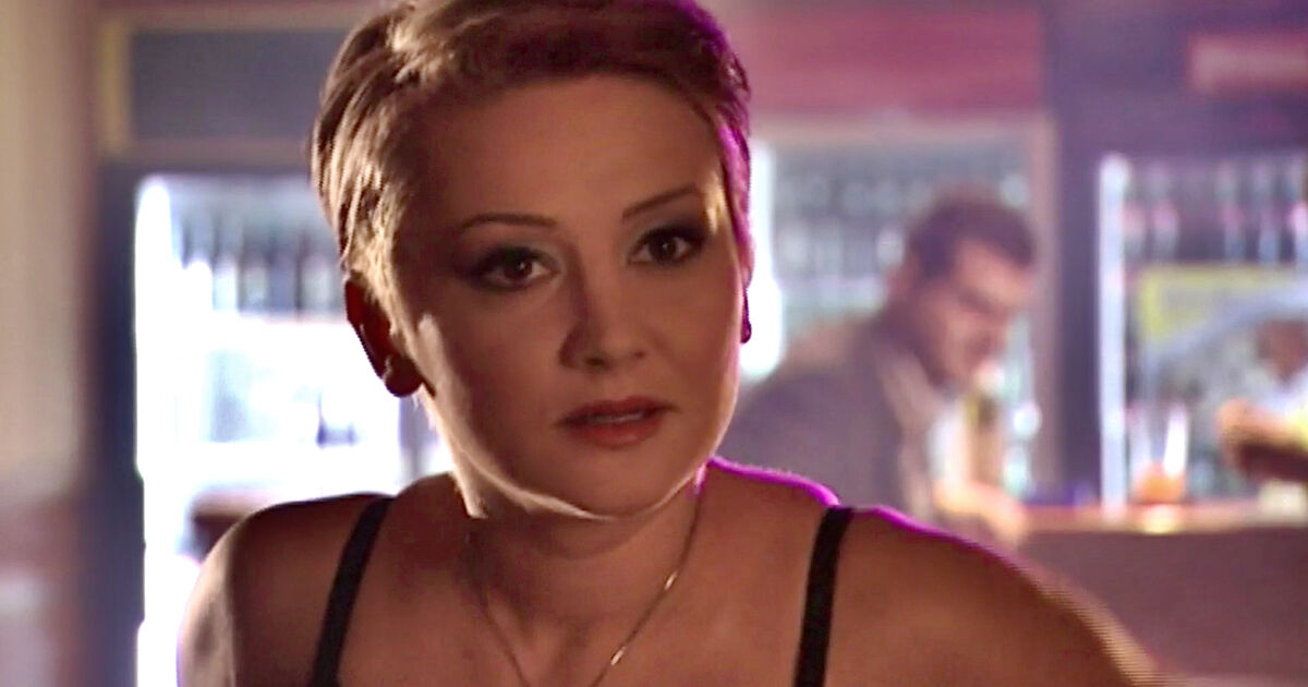 Selo gori, a baba se češlja (3. sezona) (6. epizoda) - RTS Planeta