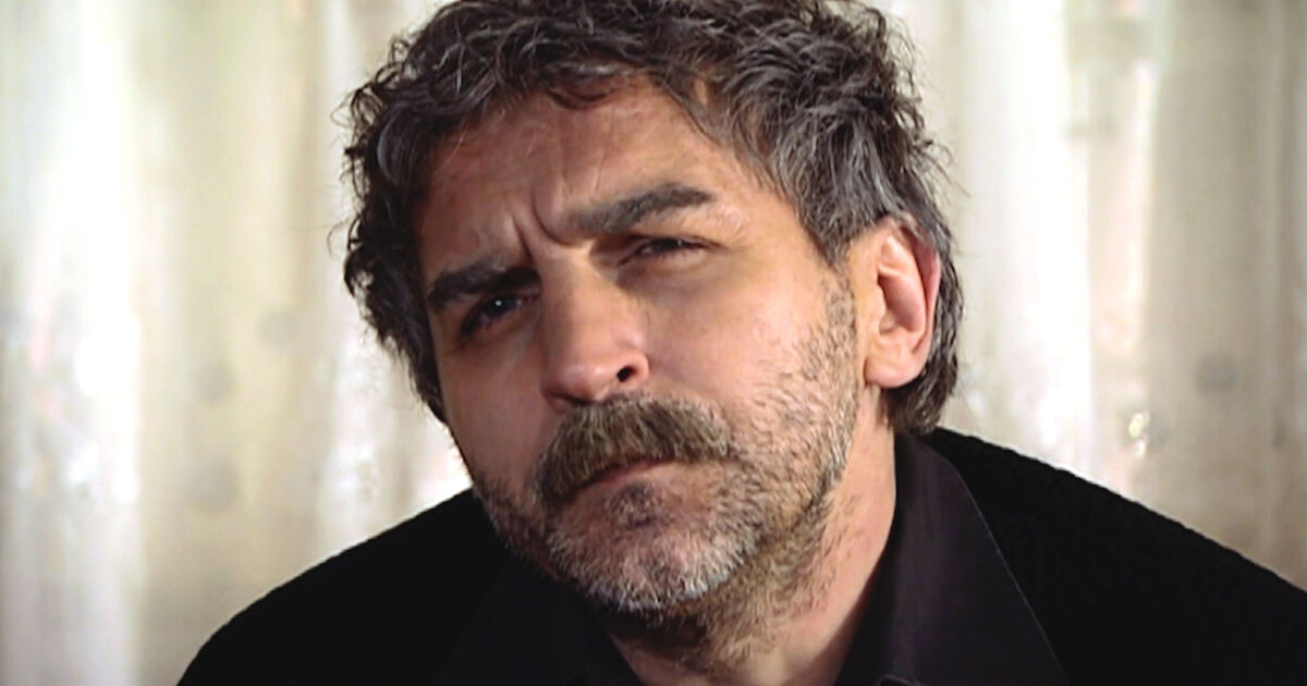 Selo gori, a baba se češlja (3. sezona) (16. epizoda) - RTS Planeta