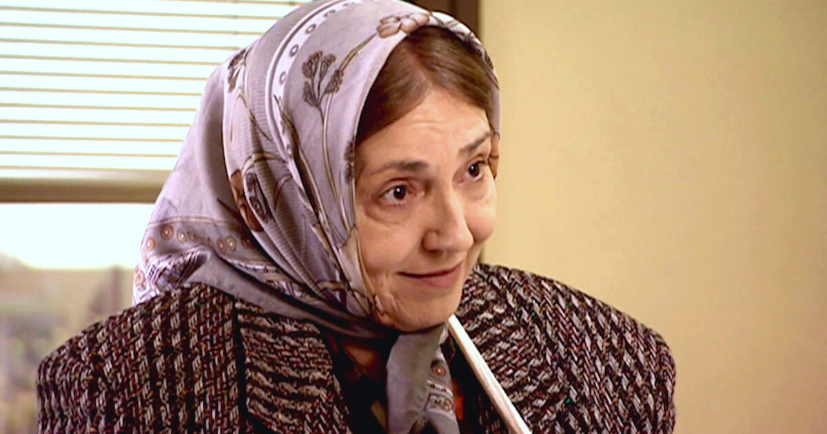 Selo gori, a baba se češlja (3. sezona) (22. epizoda) - RTS Planeta