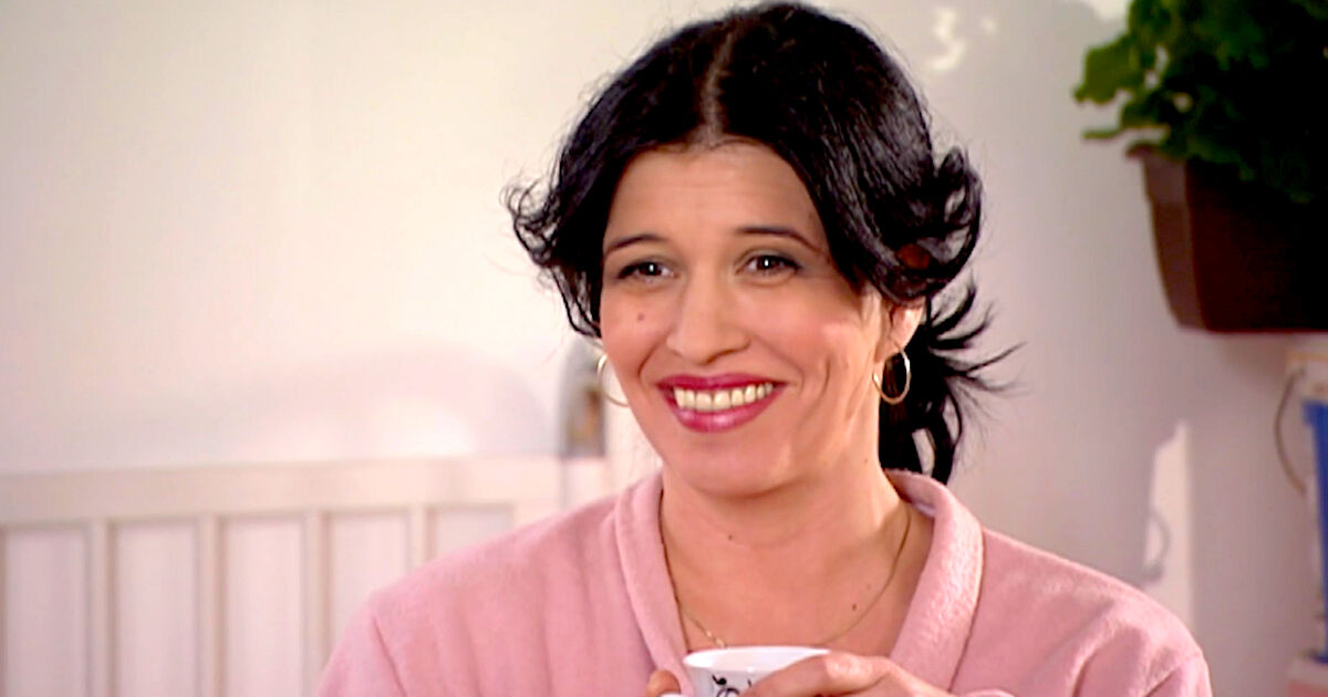 Selo gori, a baba se češlja (3. sezona) (26. epizoda) - RTS Planeta