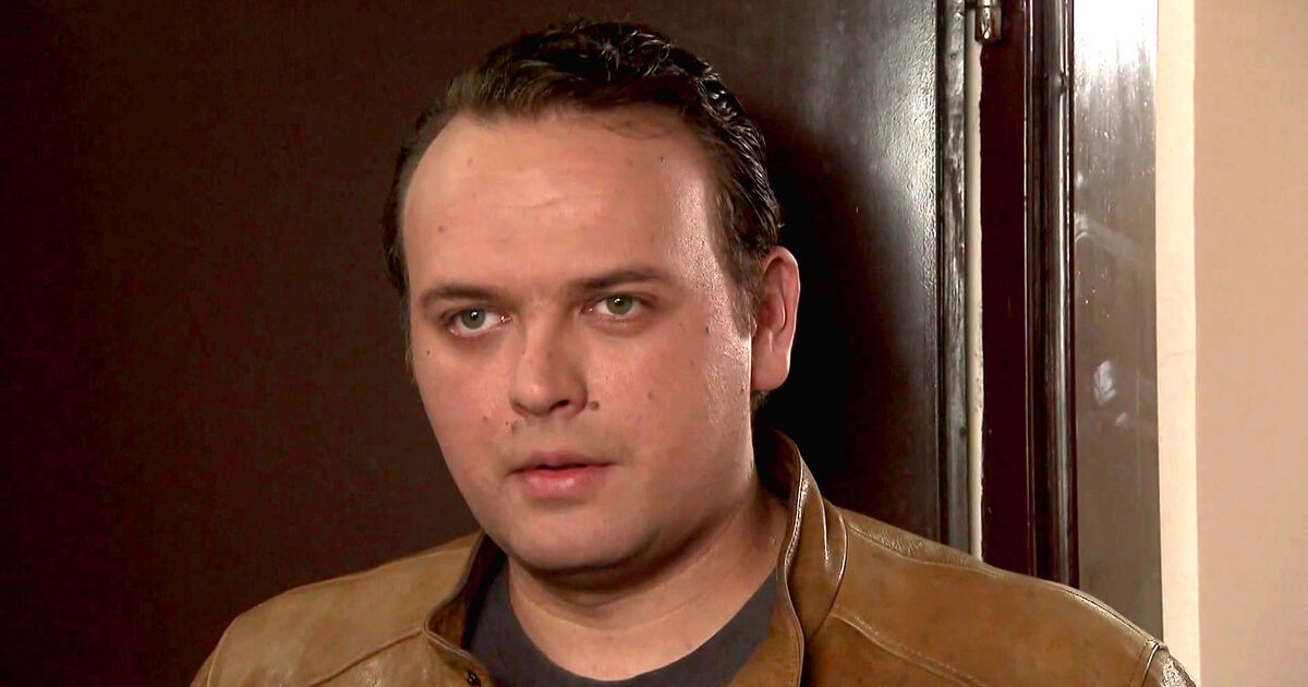 Selo gori, a baba se češlja (4. sezona) (5. epizoda) - RTS Planeta