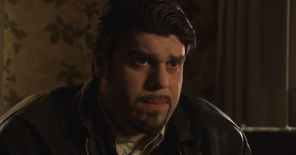 Selo gori, a baba se češlja (4. sezona) (18. epizoda) - RTS Planeta