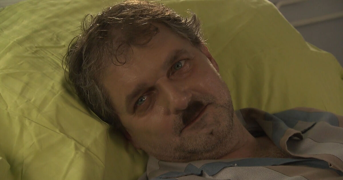 Selo gori, a baba se češlja (4. sezona) (37. epizoda) - RTS Planeta