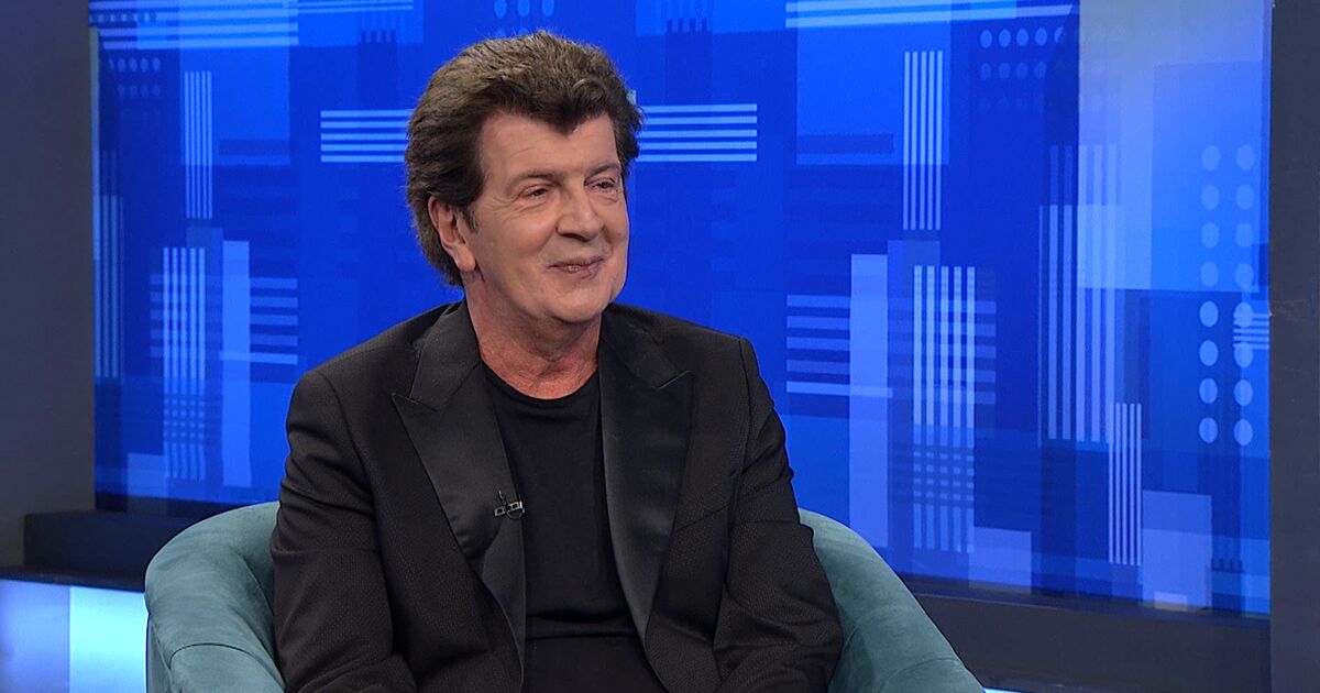 Pravac 202 – Sa druge strane kavera - RTS Planeta