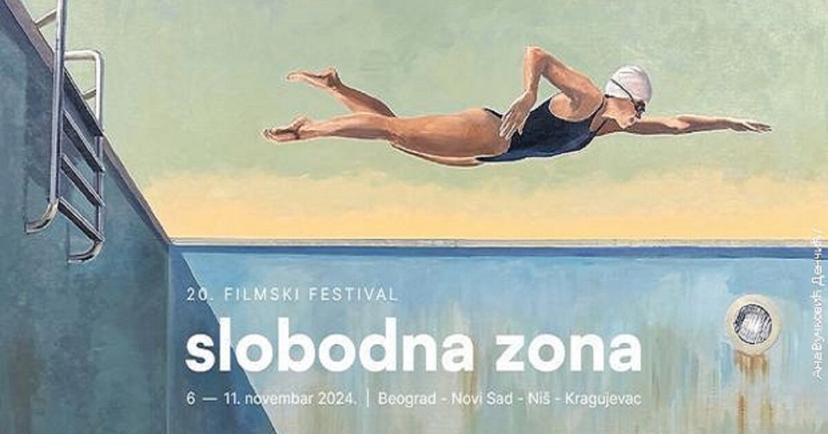 Pravac 202 – 20. Slobodna zona - RTS Planeta