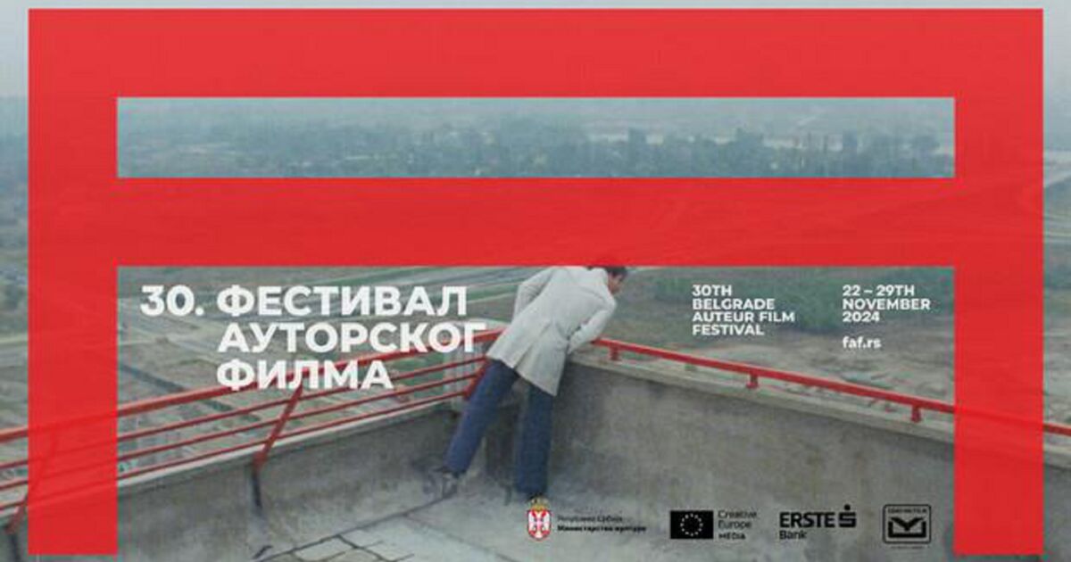 Pravac 202 – 30. FAF na 202 - RTS Planeta