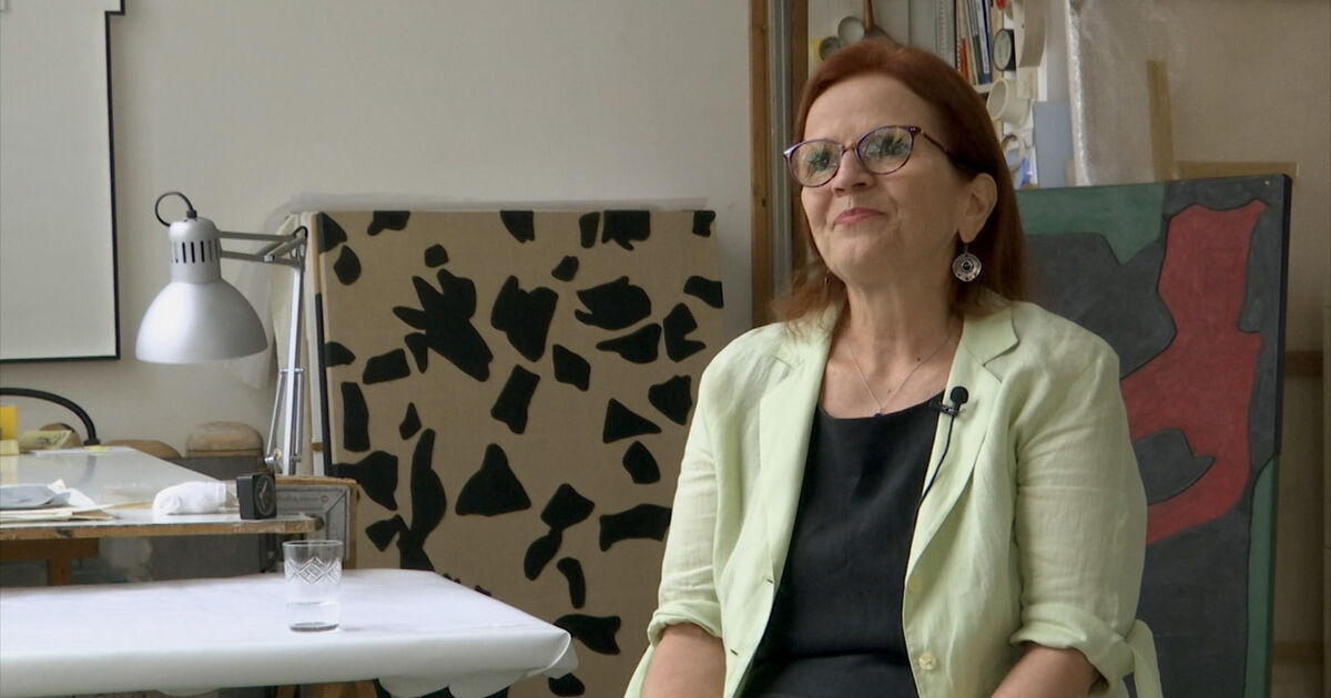 Kreativni distrikt: Nena i Radovan Kragulj - RTS Planeta