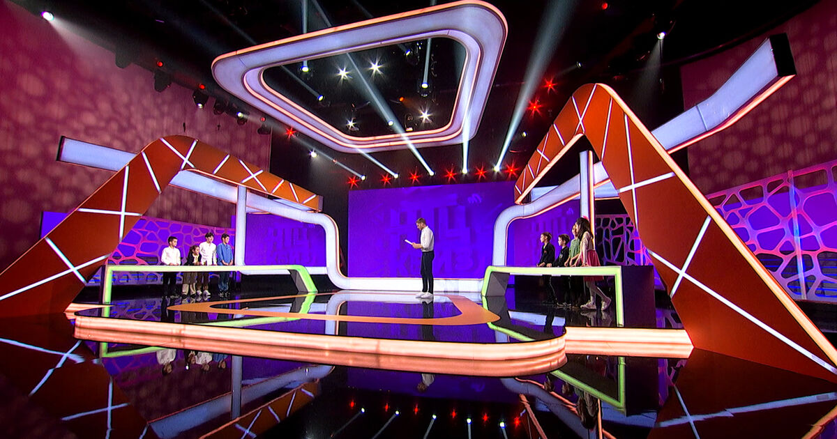 NTC kviz: Iks, oks, Brazil, Kina, pobeda - RTS Planeta