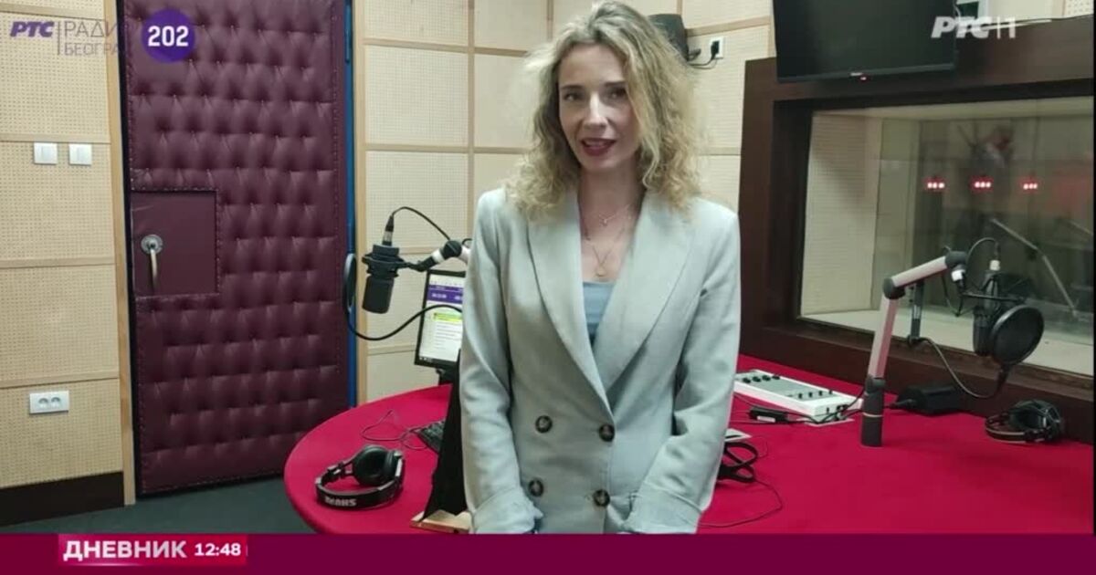 202 u Dnevniku 1 RTS - RTS Planeta